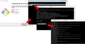 WebODMを無料で簡単インストールする全工程 | SKラボ.net